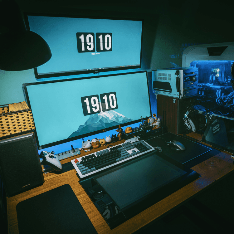 Top 10 Backend Frameworks In 2024