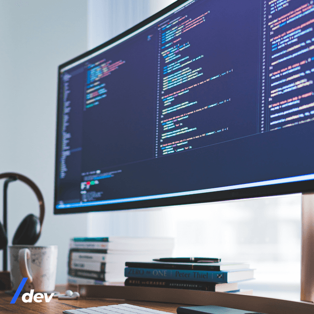 Laravel Best Practices A Guide To Efficient Development 