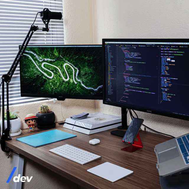 13 Useful React Libraries Every Developer Should Know 