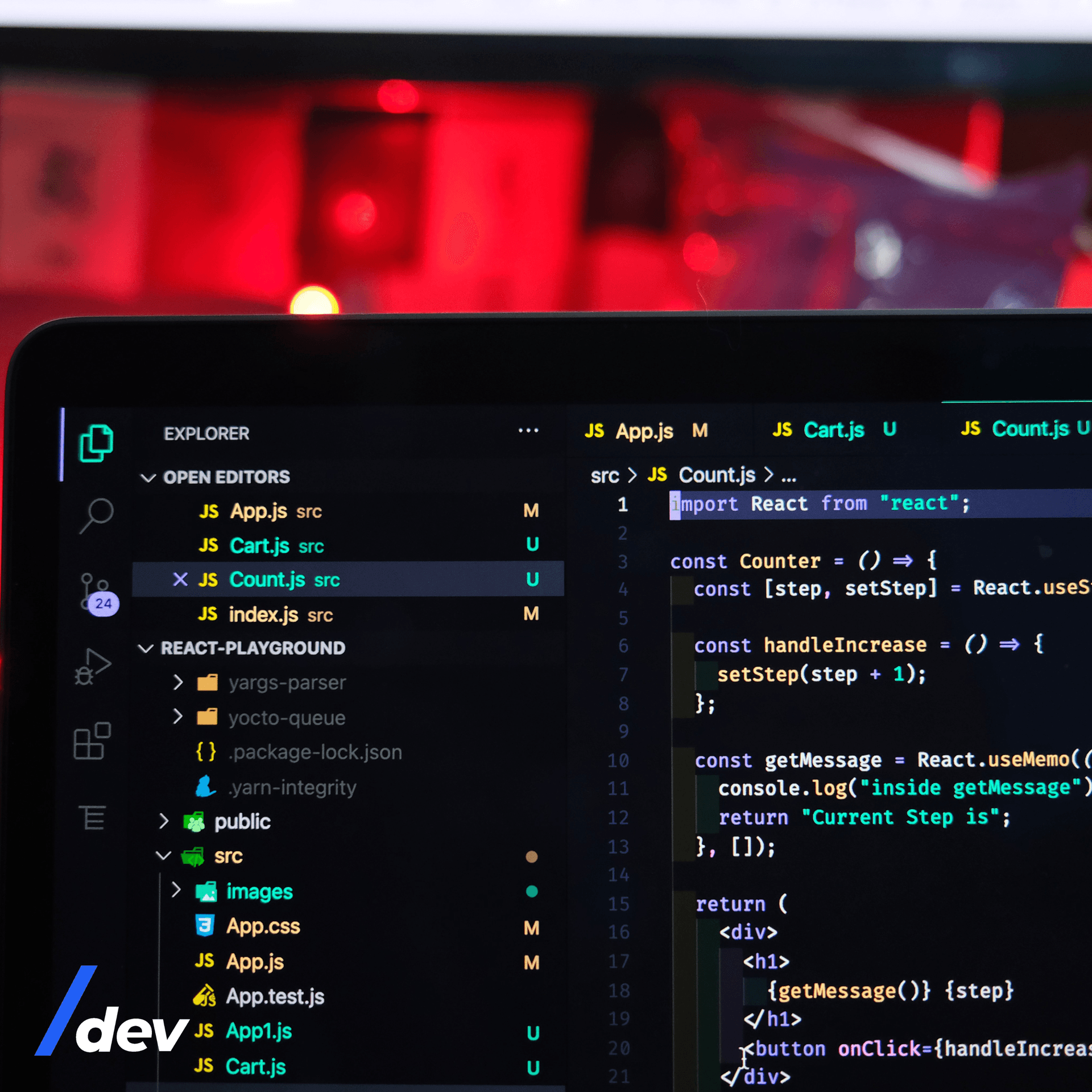 Unveiling the Future: The Endless Benefits and Scope of Laravel Framework