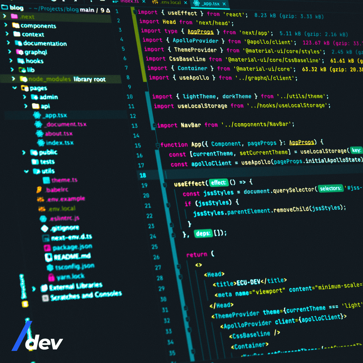 Hosting Your React Application on Vercel: A Step-by-Step Guide