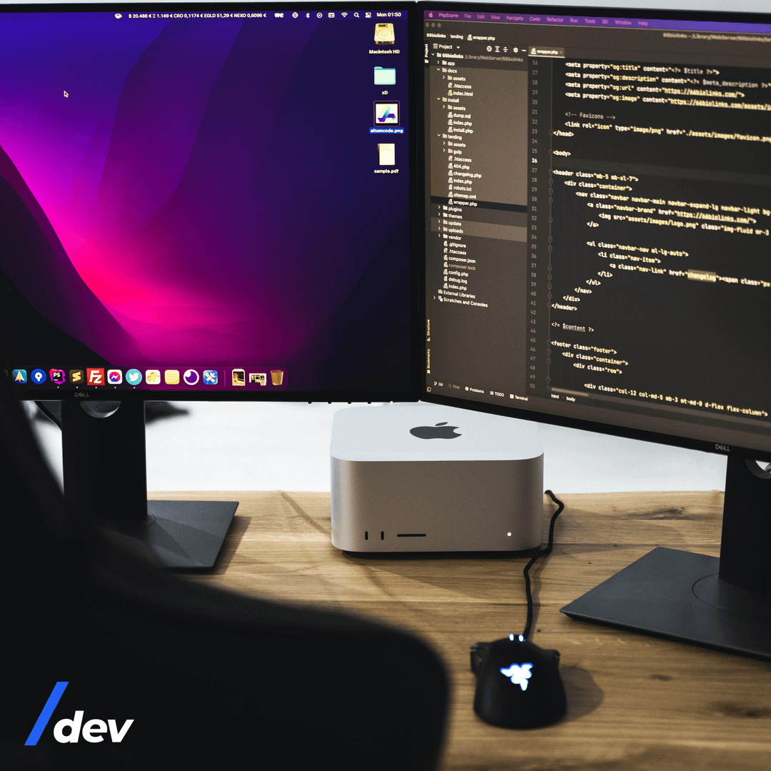 13 Best Free React UI Libraries in 2025