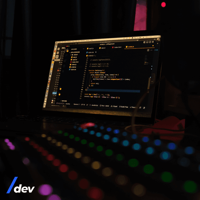 Top 40 Reactjs Interview Questions And Answers For 2023 