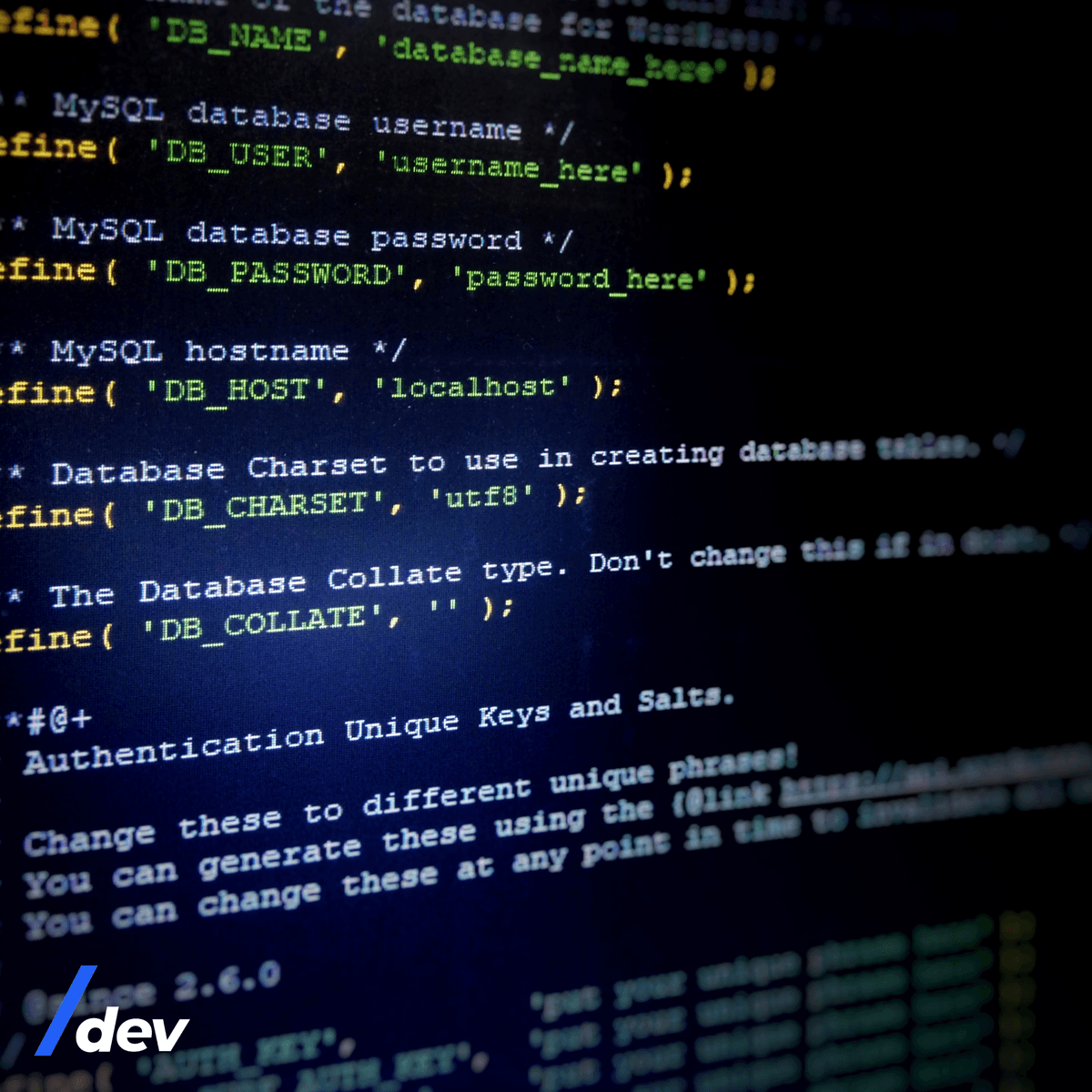 The Benefits of Adopting Cloud Computing for Modern Businesses