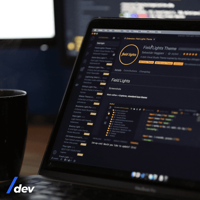 Flutter: A Framework for Building Beautiful Apps for Any Screen