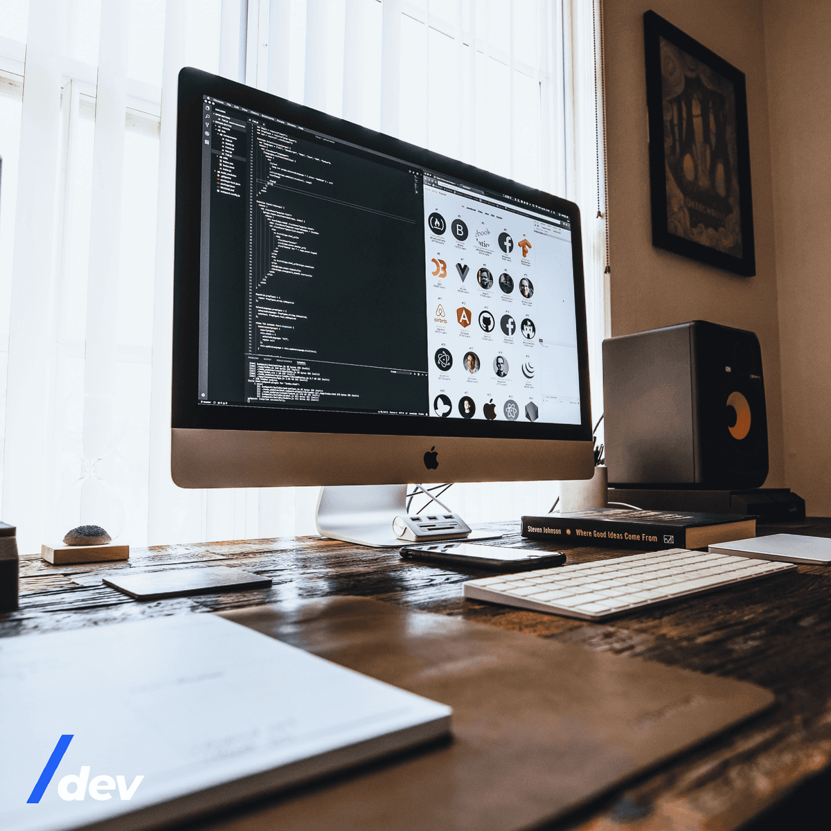 Best Places to Hire React Developers in India