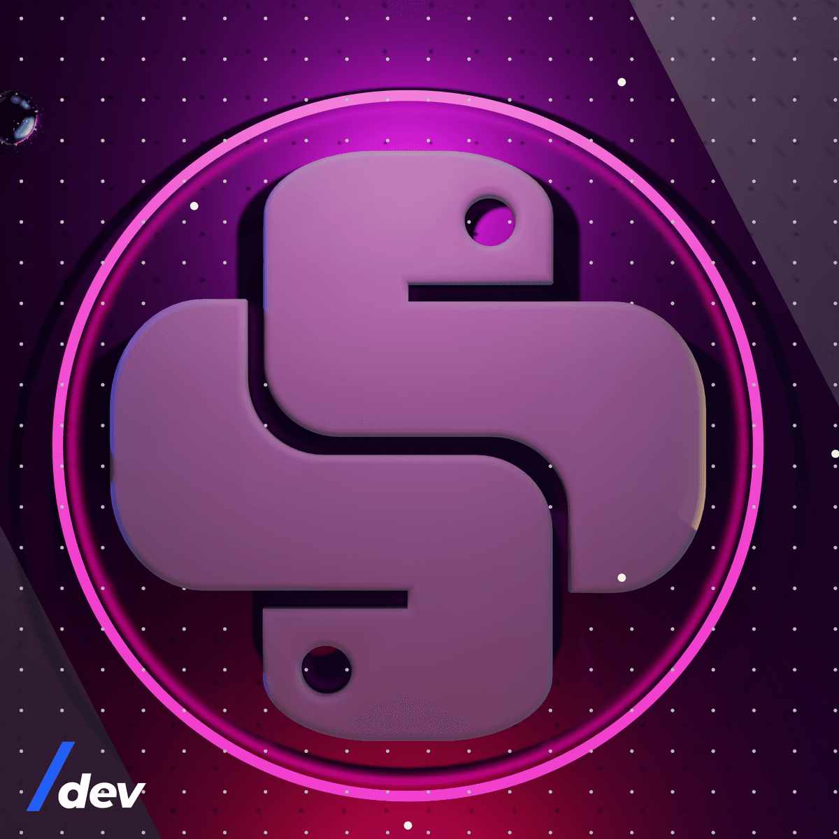 Unlocking Potential: A Deep Dive into Hiring Flask Developers