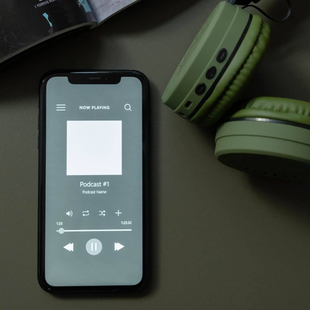 How to Build an iOS App With Cursor AI: A Step-by-Step Guide
