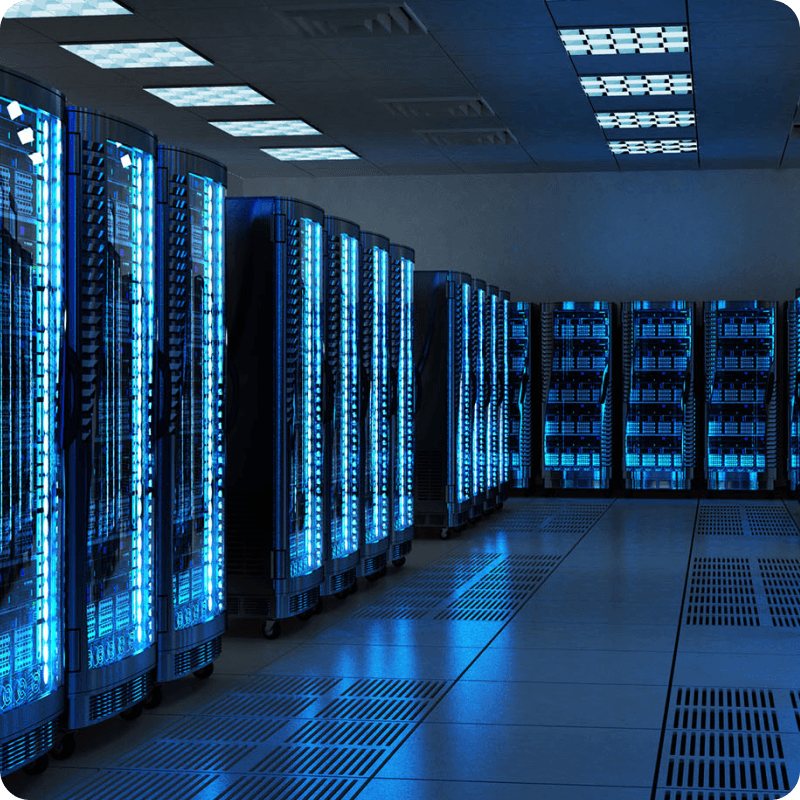 slashdev.io / Hire The World's Best Remote Software Engineers