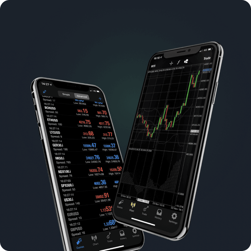 slashdev.io / Hire The World's Best Remote Software Engineers