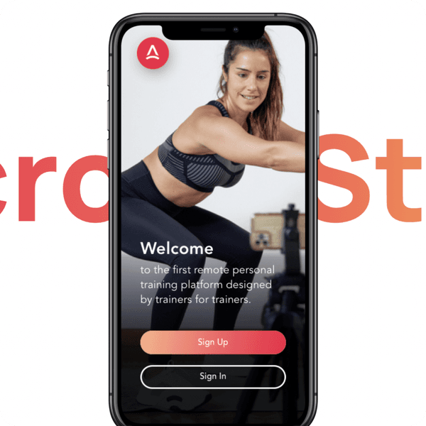 Portfolio / slashdev.io