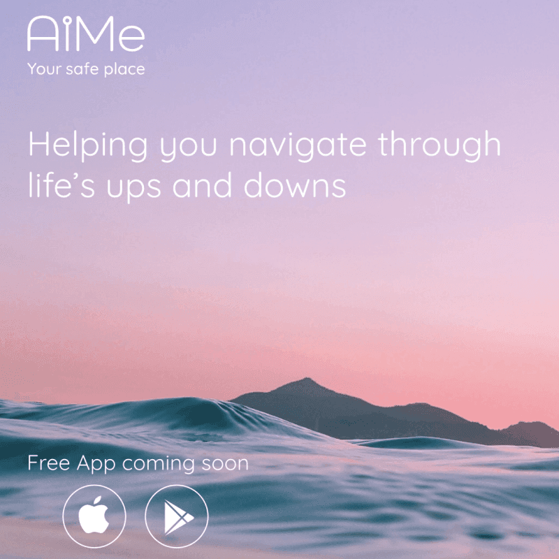 Portfolio / slashdev.io