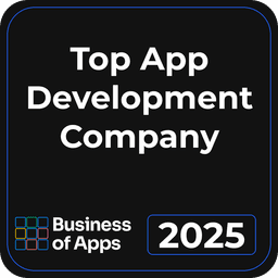 Streamlining Deployment: A Guide to Using Vercel CLI for Effortless Website Deployment