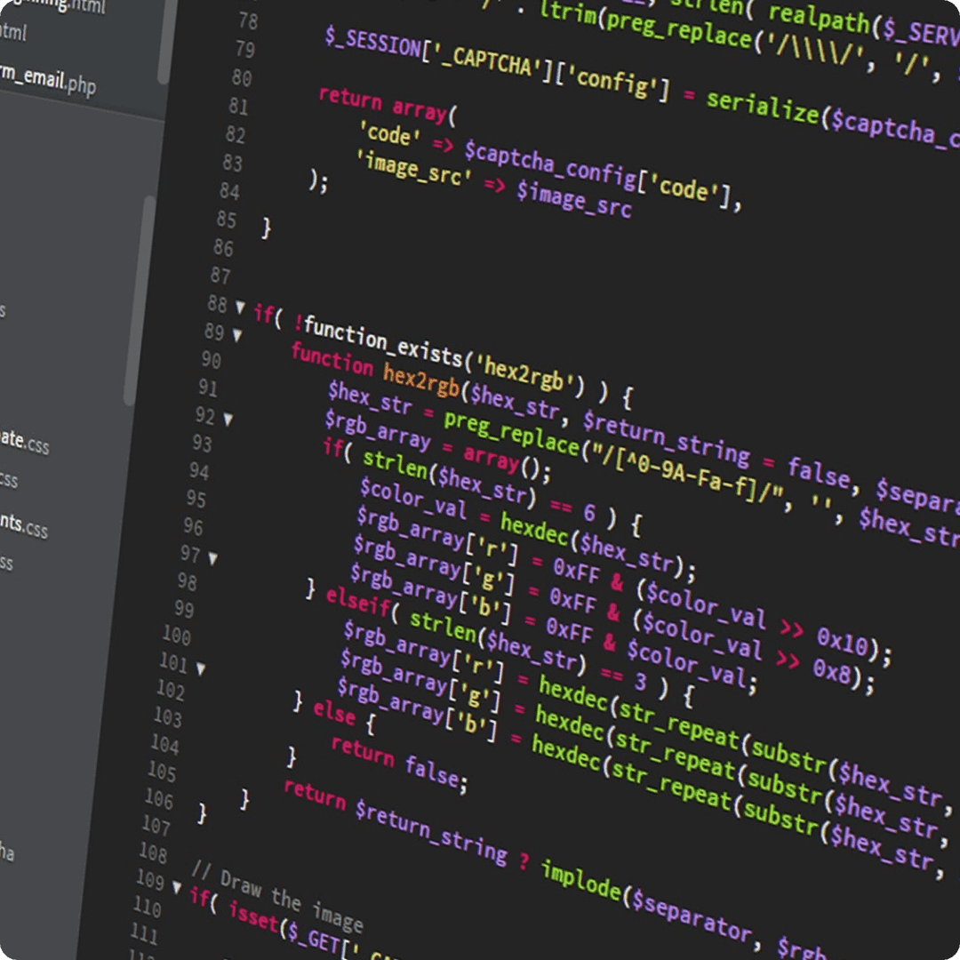 slashdev.io / Hire The World's Best Remote Software Engineers