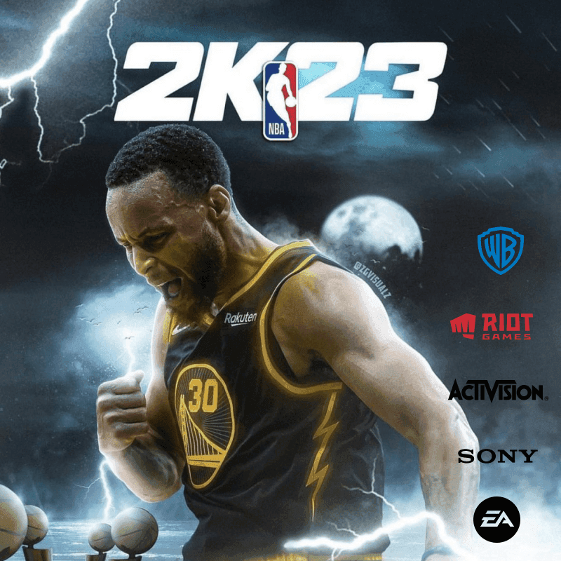 slashdev.io / Hire The World's Best Remote Software Engineers