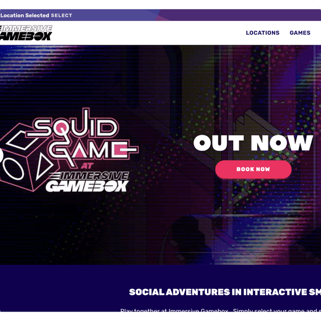 Portfolio / slashdev.io