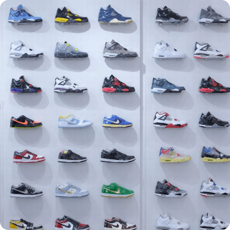 slashdev.io / Hire The World's Best Remote Software Engineers