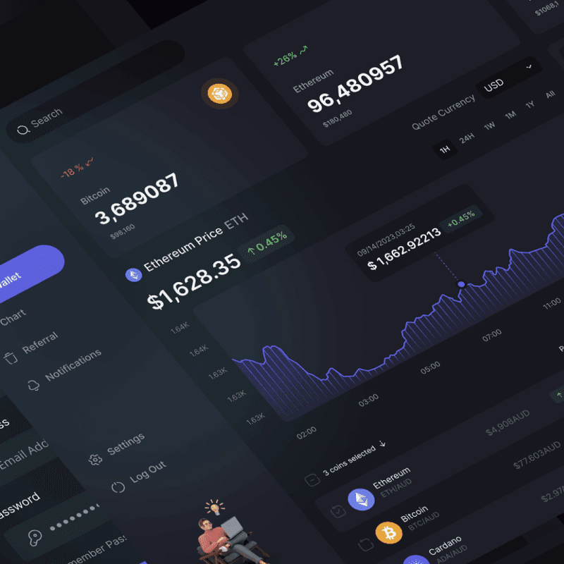 slashdev.io / Hire The World's Best Remote Software Engineers