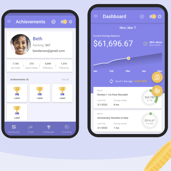 Portfolio / slashdev.io
